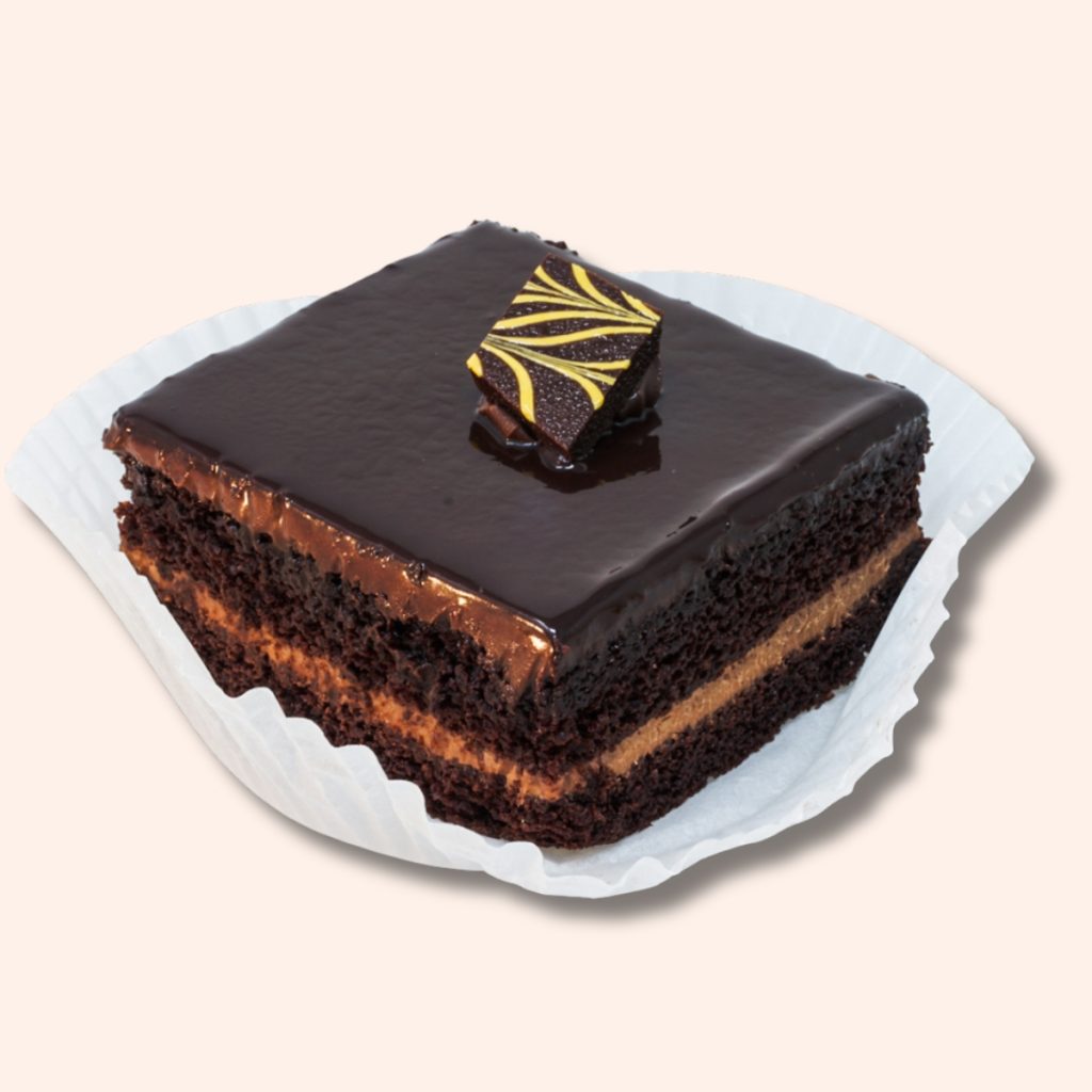 Home - Marsee Baking